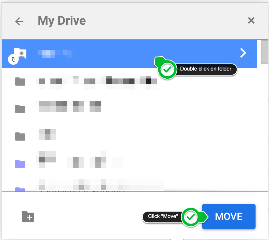 Drive Move A File Bishop O Dowd High School Technology Help Center