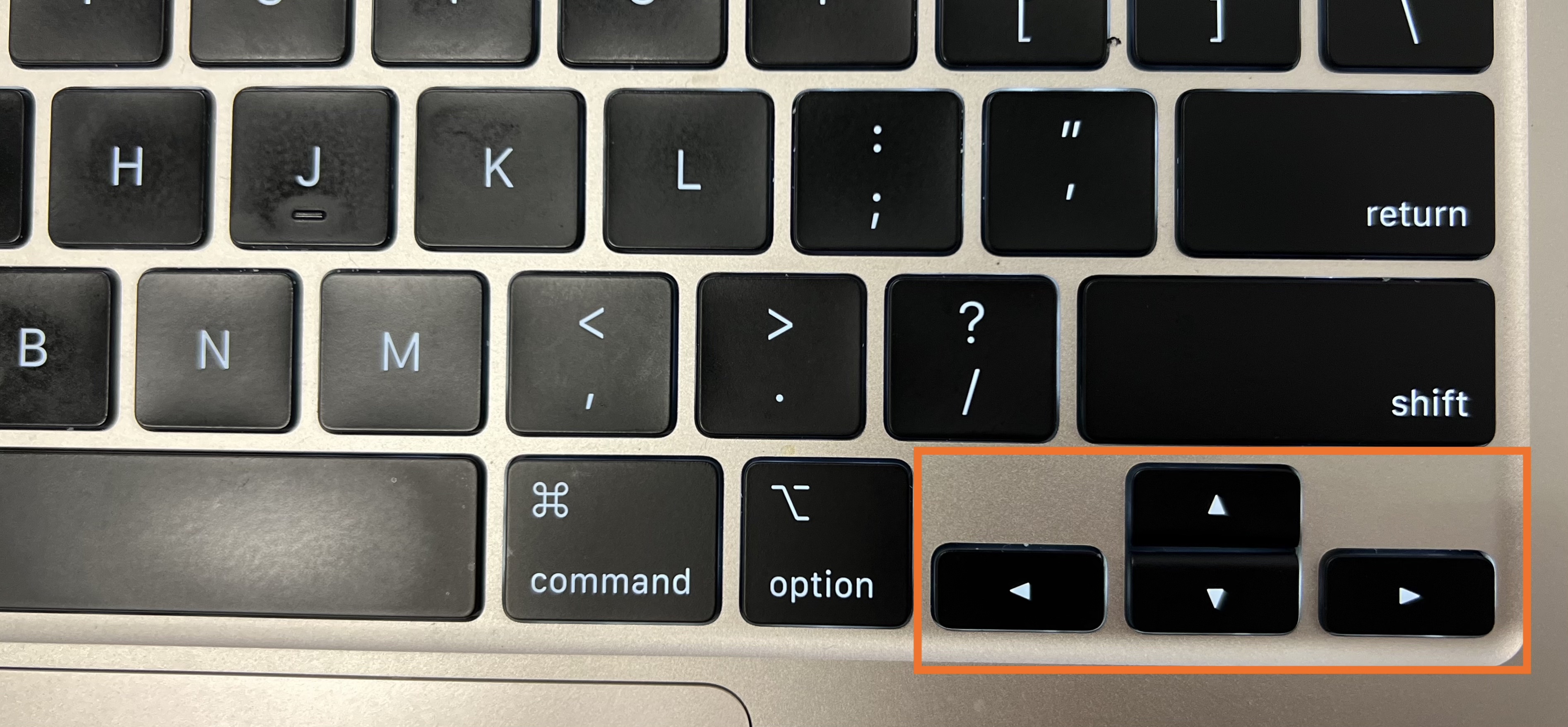 Grading: Entry Shortcuts – Bishop O'Dowd High School Technology Help Center